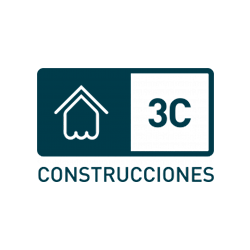3C Construcciones - www.sierraschicas.com.ar
